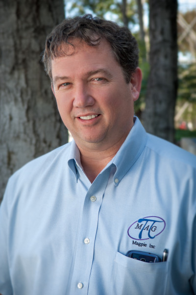 Gary W. Southerland